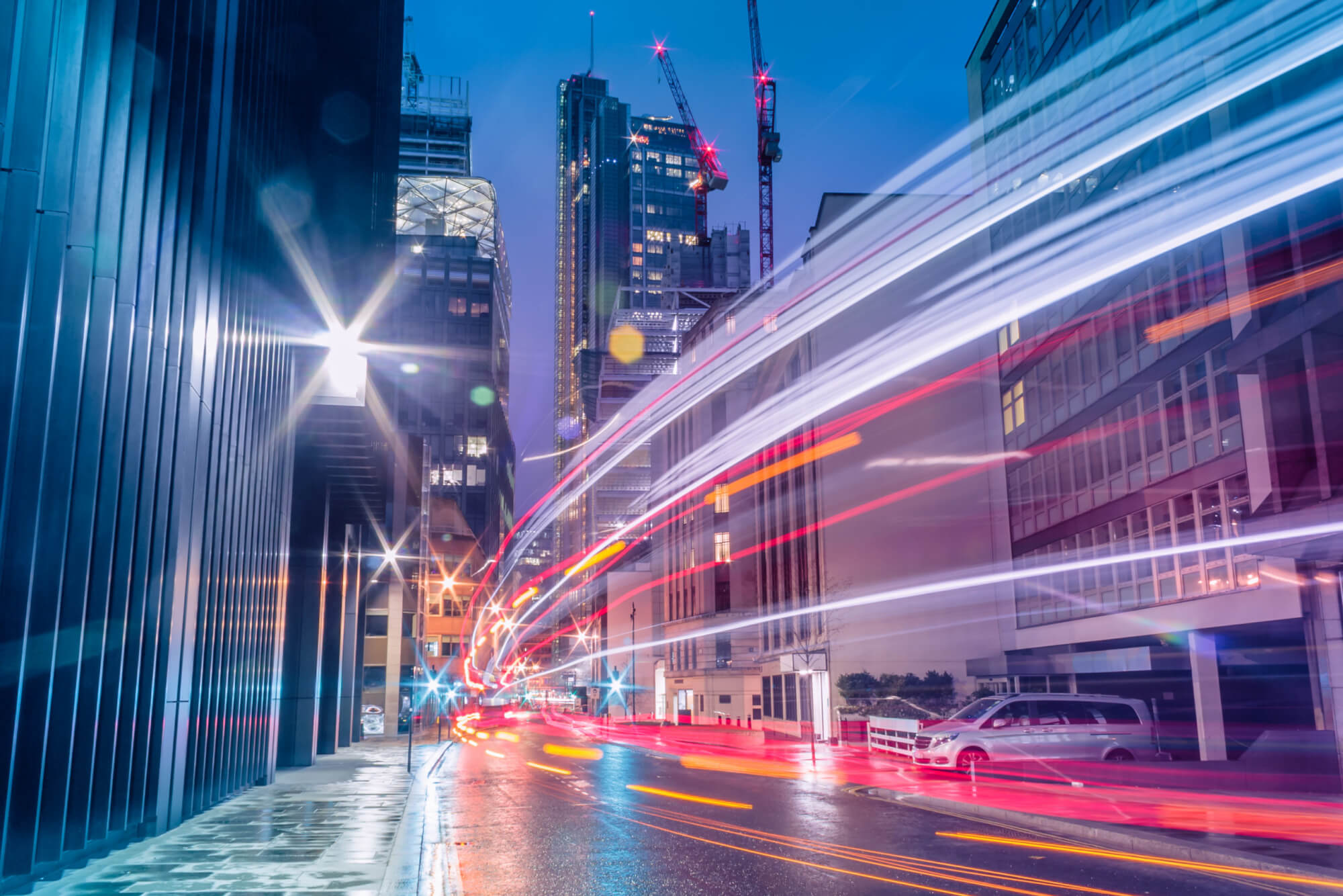 5G Small Cell Companies Respond to User Demands with Aesthetically ...