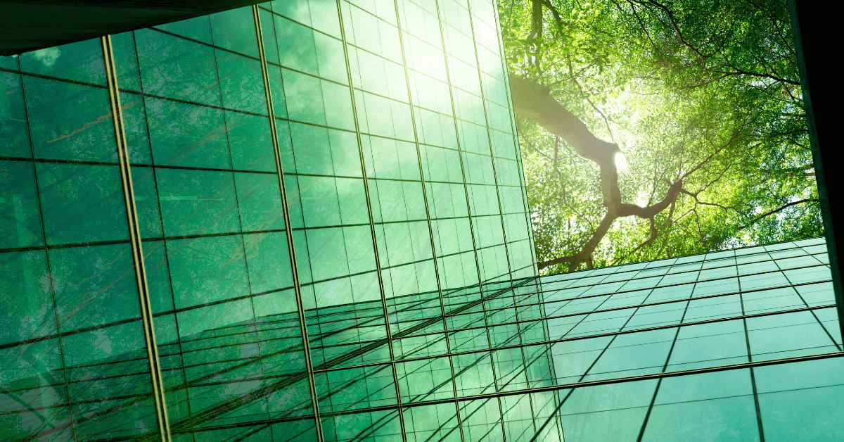 What Environmentally Sound Practice Should Be Included in Your Next ...