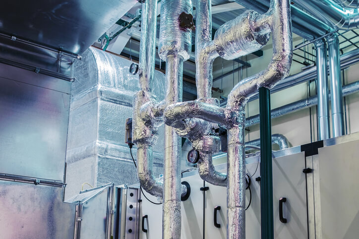 MEP Engineering: 5 Ways to Add Value in Building Design | KMB