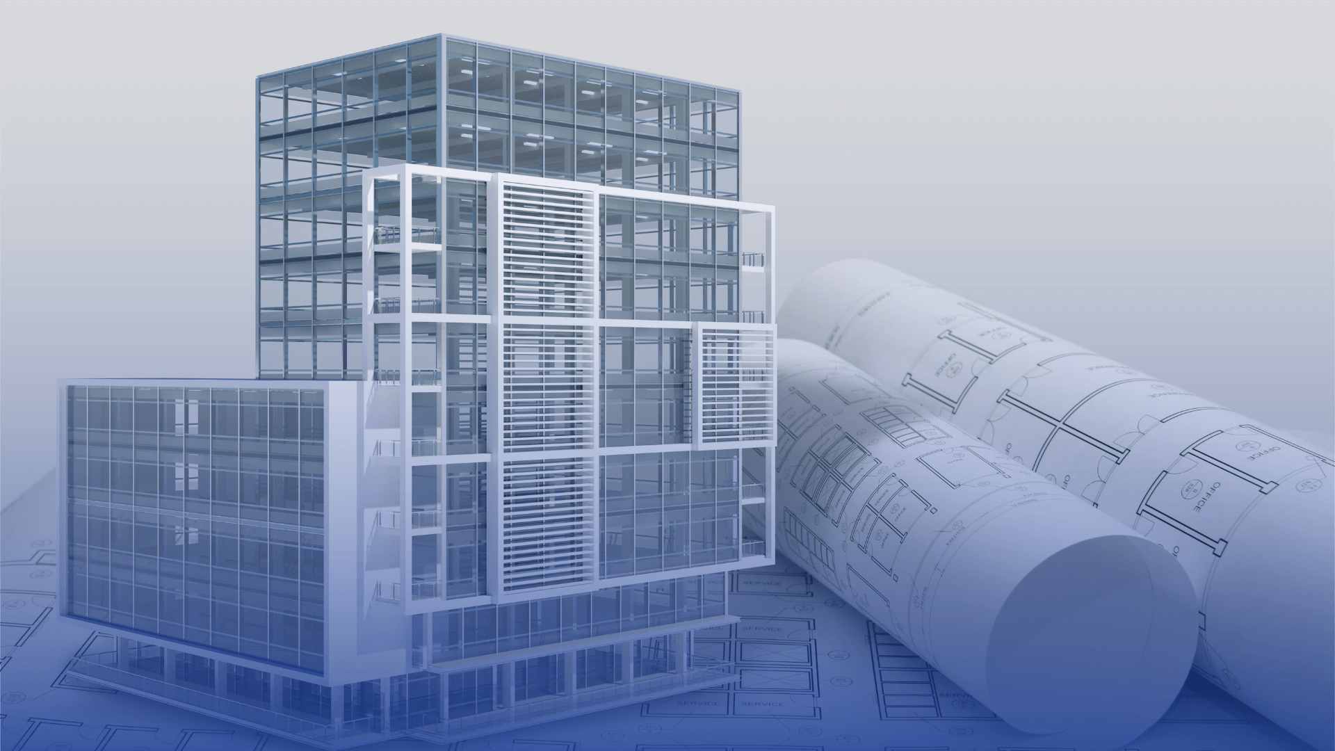 Exploring Advanced Revit BIM Software Trends - KMB Design Group Why Revit BIM Software is ...