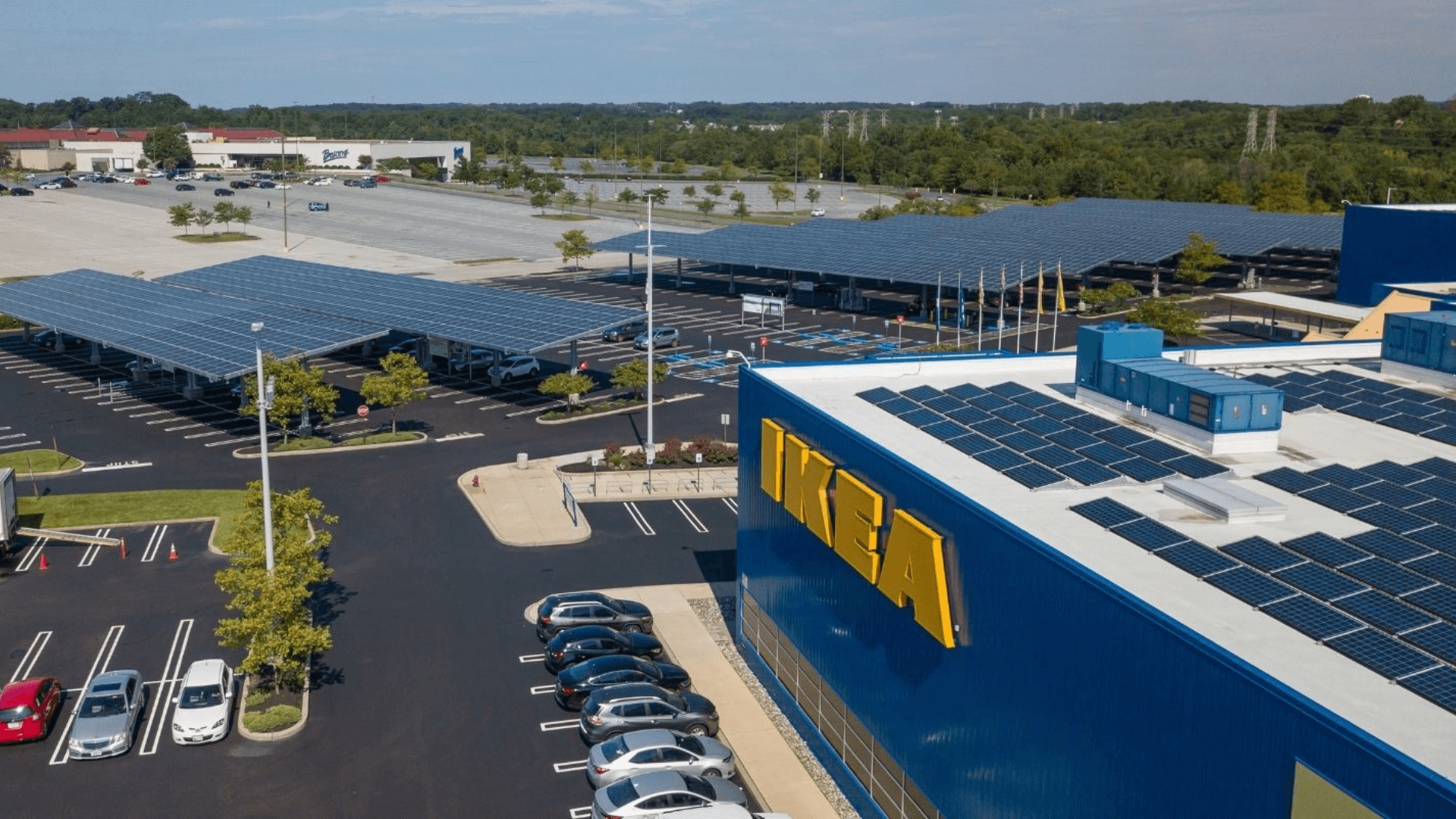 Why Big Box Retailers Should Start Considering Solar - KMB Design Group ...