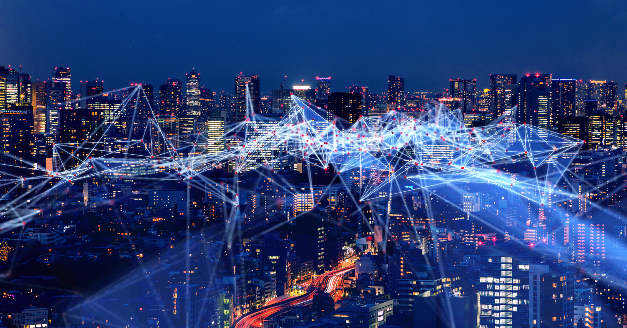 Small Cell & 5G Solutions | 5G Network Deployment | KMB Design Group Small Cell & 5G Solutions | 5G Network Deployment | KMB Design Group