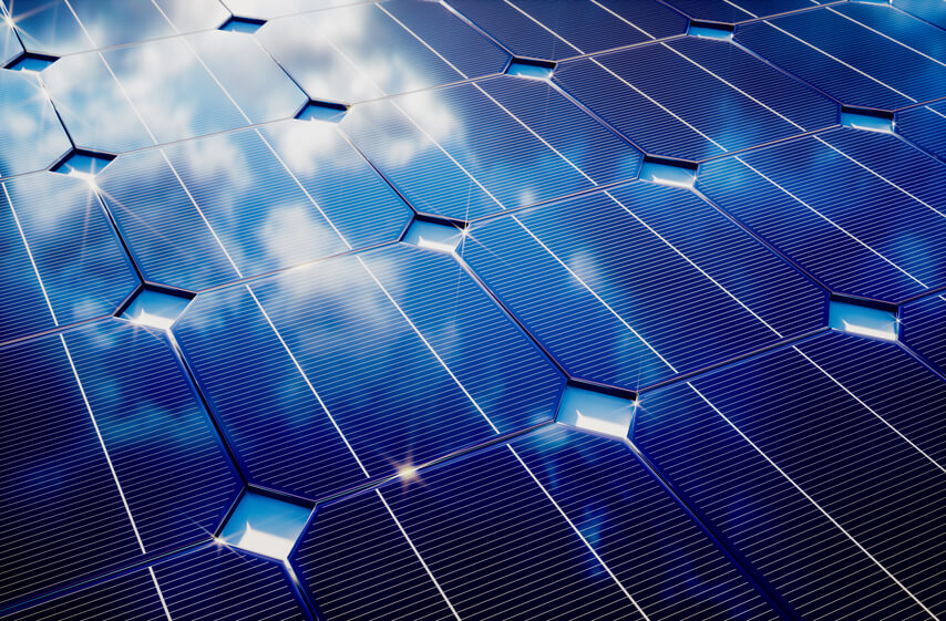How Long Do Solar Cells Last? And Other Common Solar Questions