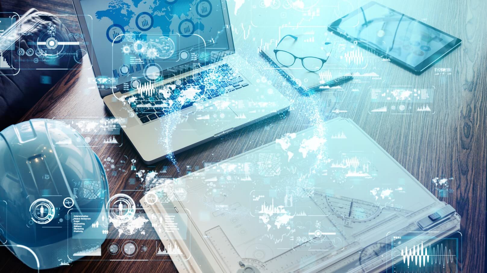 Structural Analysis and Design: 4 Important Considerations