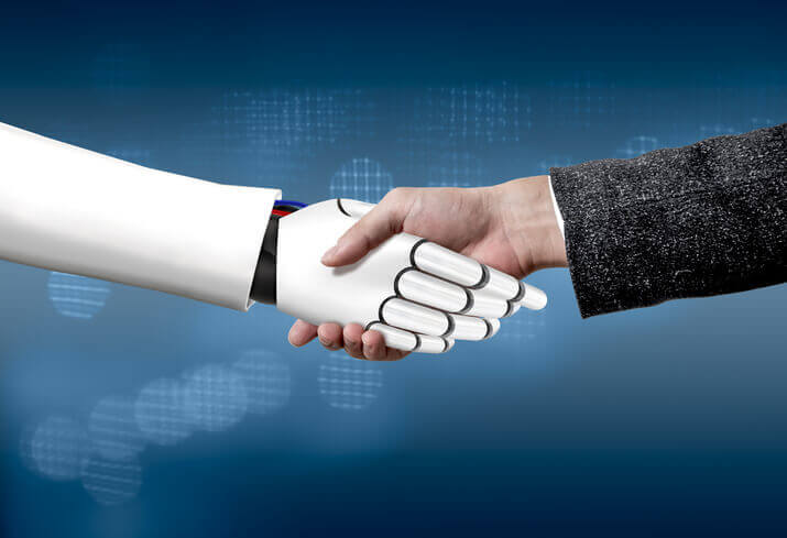 Telecom Services NJ: 7 Tech Trends that Could Impact Connectivity | KMB