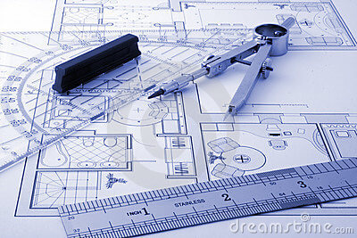 “Resimercial” Architectural Engineering Trend Influencing Workplace
