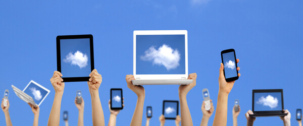 Telecom Engineering: Wireless Controls for Small Businesses – BYOD