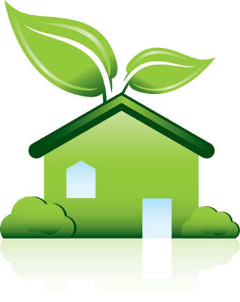 Sustainable "Green" Building Design Checklist