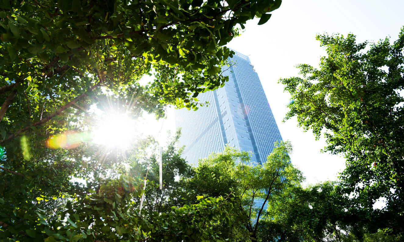 How MEP Engineering Design Services Can Help You Achieve Sustainable ...