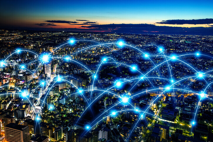 Telecom Infrastructure Upgrades Kmb Design Group