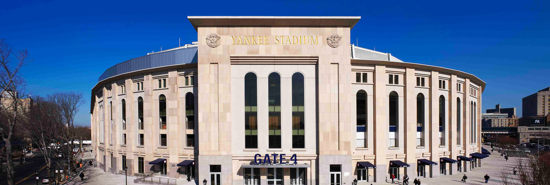 Custom In-Building DAS Network Solutions | KMB Design Group